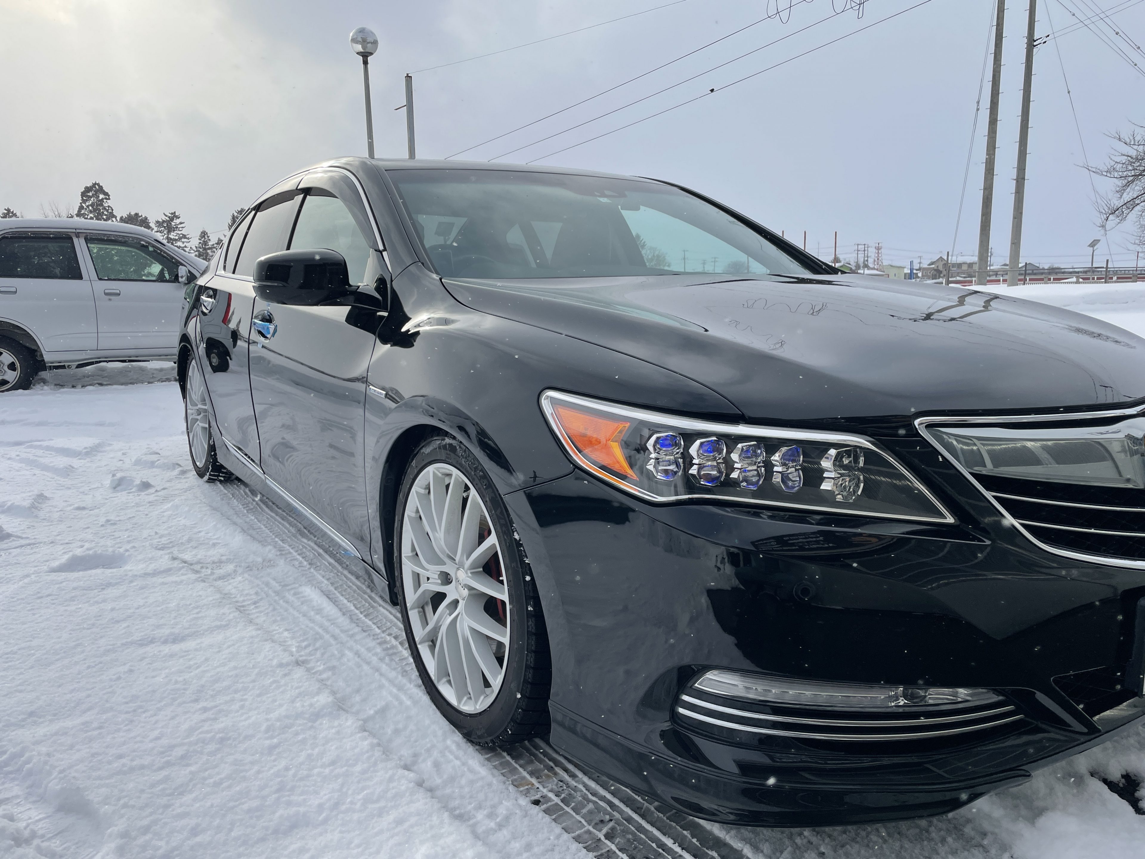 μ-DIMENSION DSP-680AMPV2 | Camuse