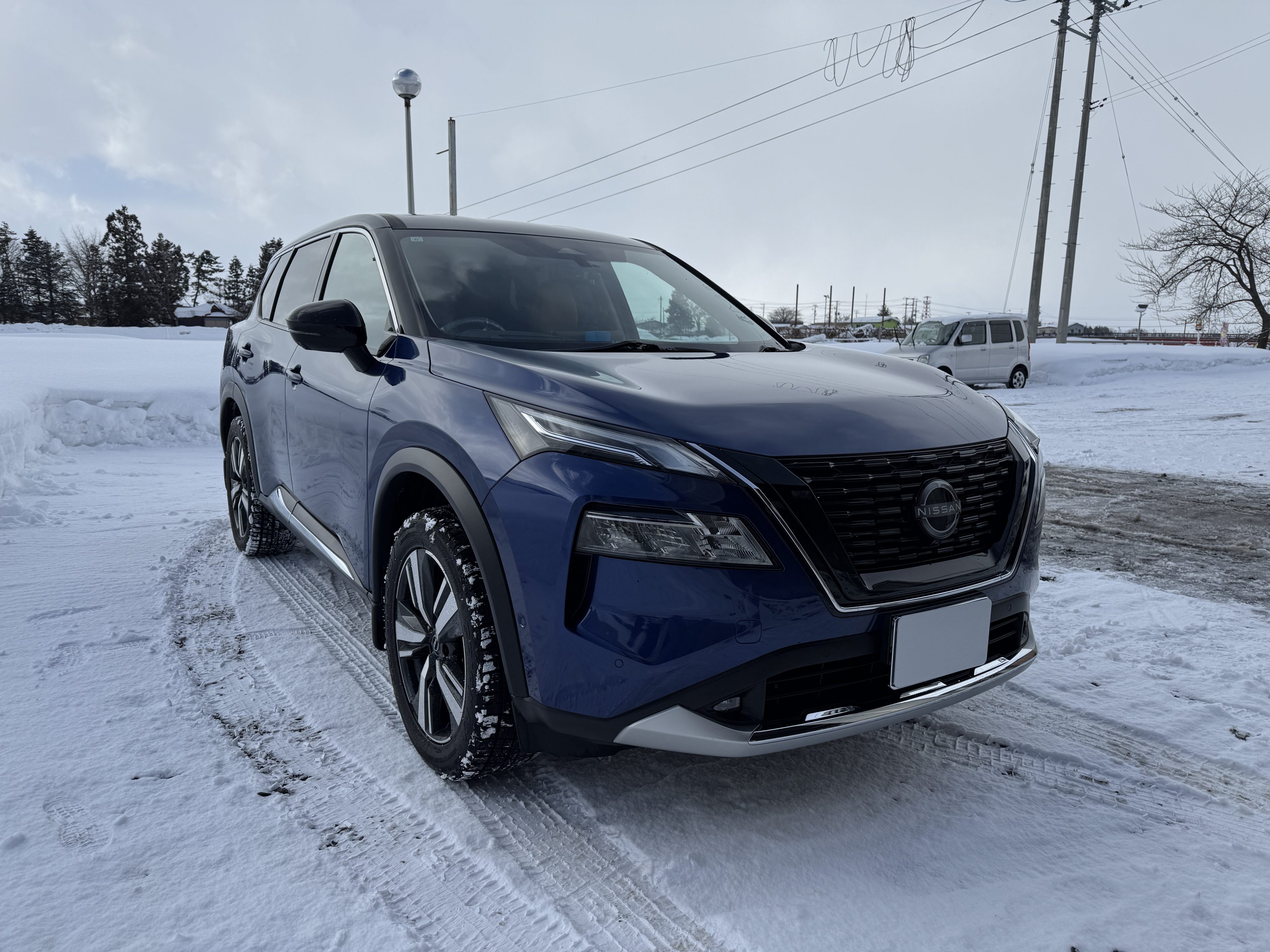 デモボードに carrozzeria TS-V174S を追加しました | Camuse