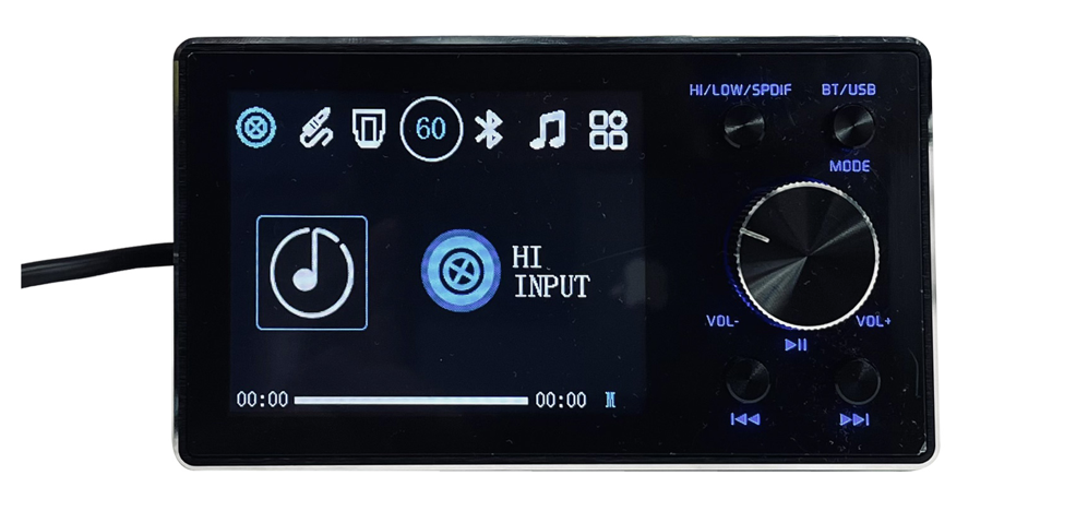 μ-DIMENSION 新商品紹介 | Camuse