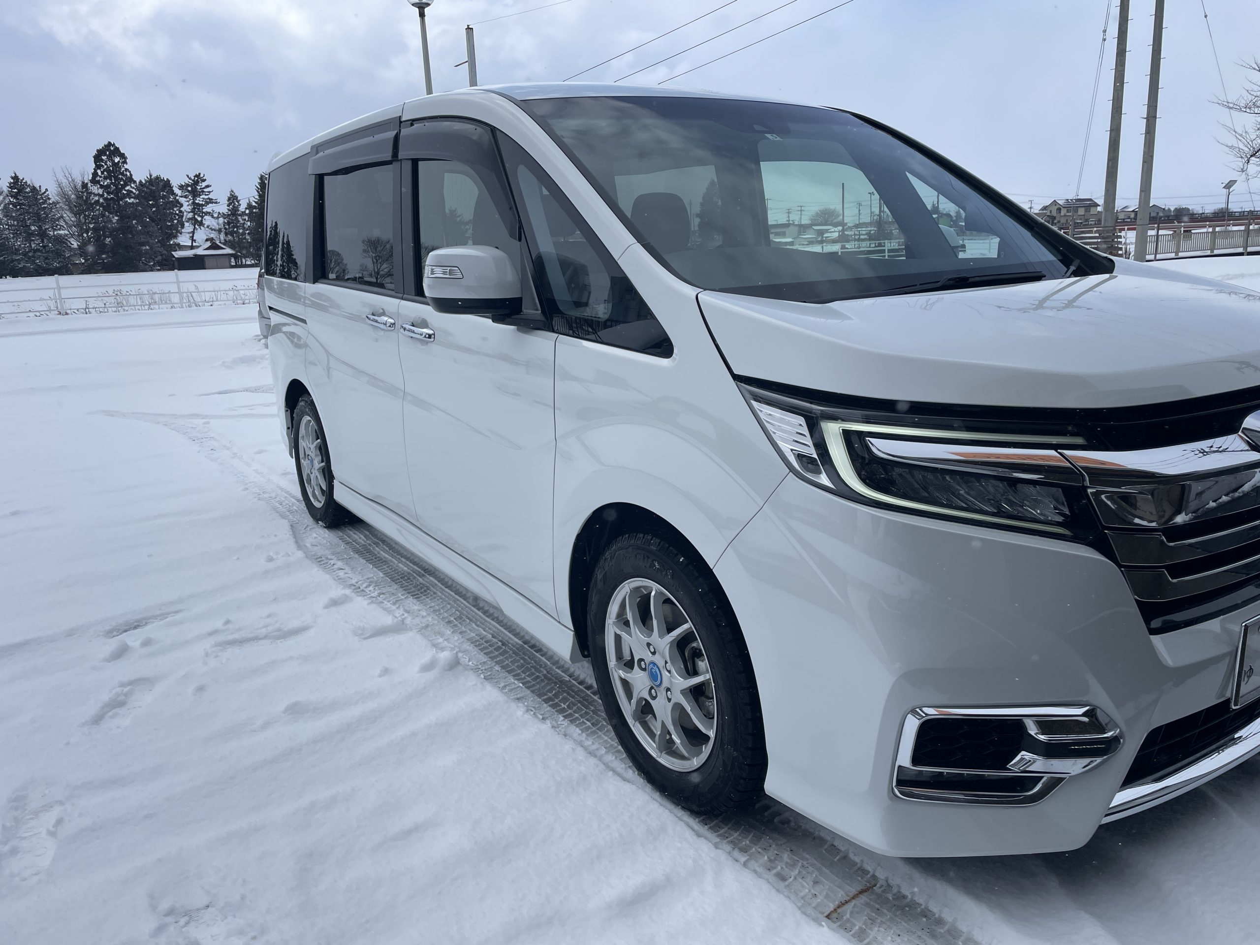 商品紹介 BLAM FRP52 | Camuse